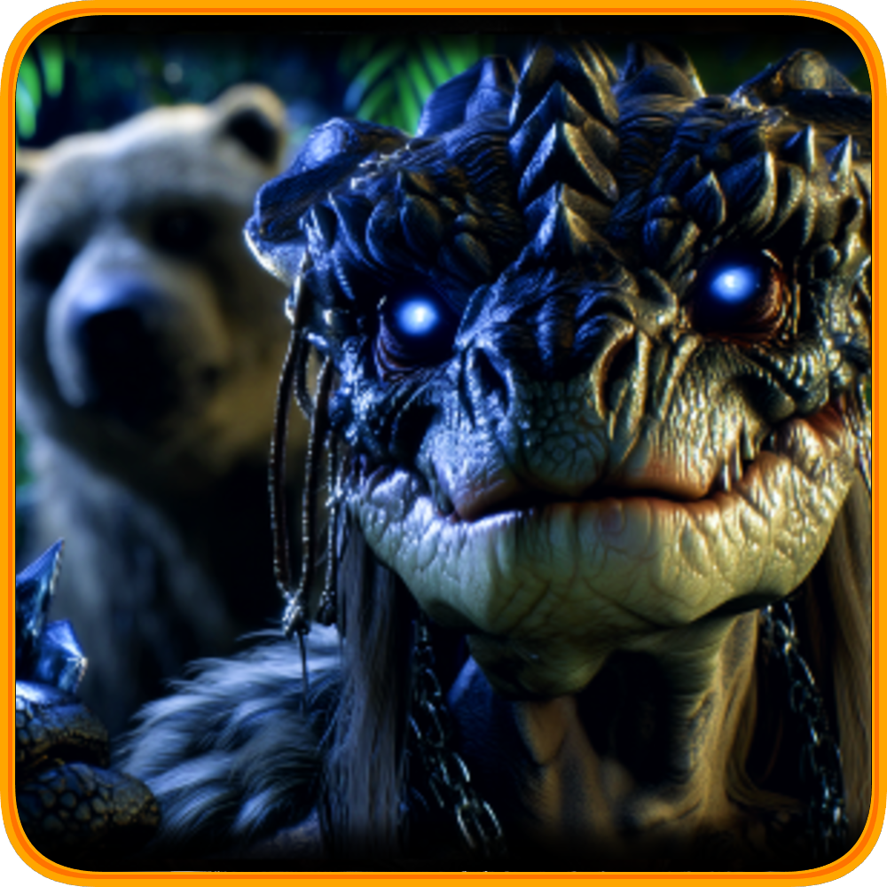 ESO Community Hub for Build Creation and Sharing
