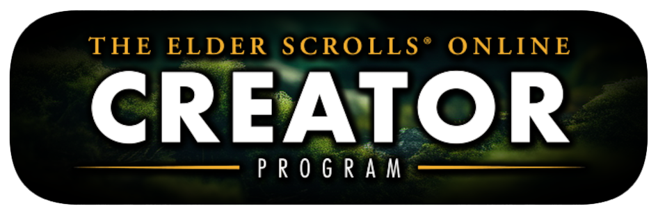 ESO Build Editor — Free Interactive Character Builder | The Elder ...